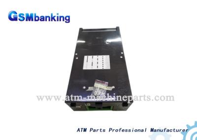 China Cmd8240 Recycling Grg Note Cassette Msbga3002 Yt4.100.208 Cdm8240-Nc-001 ATM Machine Parts for sale