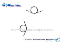 China 445-0592159 NCR S2 Spring Torsion ATM Spare Parts 445-0592159 for sale