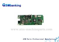 China 9210081464 921-008-1464 ATM Machine Parts NCR 66xx Card Reader Small Board for sale