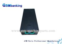 China 4450756222 445-0756222 ATM Spare Parts NCR S2 Cash Cassette Assembly Plastic Lock for sale
