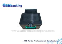 China 4450756691 445-0756691 NCR S2 Reject Cassette Purge Bin ATM Machine Parts for sale