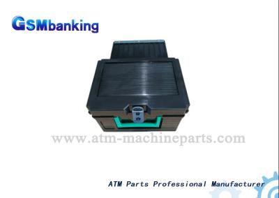 China 4450756691 445-0756691 NCR S2 Reject Cassette Purge Bin ATM Machine Parts for sale