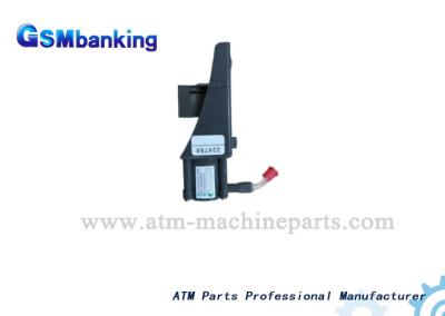 China ATM Spare Parts NCR S2 Vacuum Pump Assembly 445-0751323 for sale