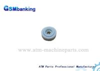 China S2 Presenter 42t Gear NCR ATM Parts 4450756286-21 for sale