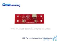 China 445-0752233 ATM Machine Parts NCR S2 Snt Width Board Assy 4450752233 for sale