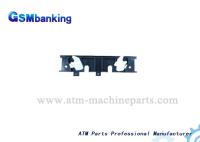 China NCR S2 Cassette Shutter Sliding Rail 445-0729330 4450729330 NCR Automatic Teller Machine for sale