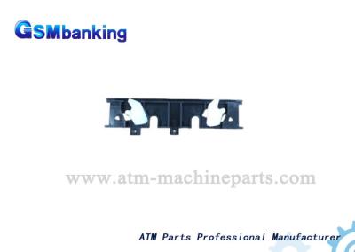China NCR S2 Cassette Shutter Sliding Rail 445-0729330 4450729330 NCR Automatic Teller Machine for sale