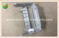 China Generic NMD ATM Machine Parts A004182 RV301 Cassette Part Grey for sale