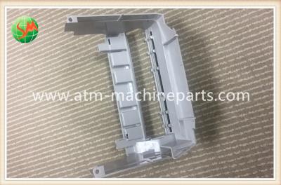 China Generic NMD ATM Machine Parts A004182 RV301 Cassette Part Grey for sale