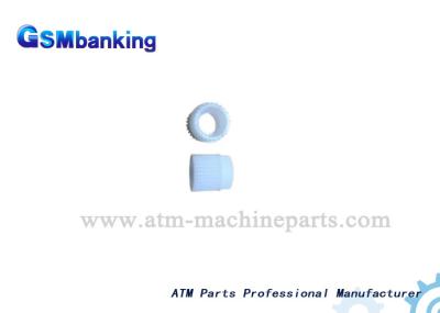 China 445-0741309 445-0756286-20 ATM Spare Parts Ncr S2 Pick Module Double Gear 26/30t for sale