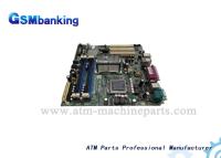 China NCR 6622 Talladega Motherboard 497-0457004 497-0451670 497-0455710 497-0451319 ATM Machine Parts for sale