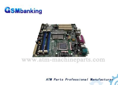 China NCR 6622 Talladega Motherboard 497-0457004 497-0451670 497-0455710 497-0451319 ATM Machine Parts for sale