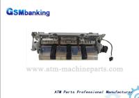 China 009-0027182 ATM Michine Parts NCR 6636 Fujitsu G610 BV Module Kd02168-D802 0090027182 for sale
