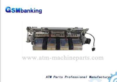China 009-0027182 ATM Michine Parts NCR 6636 Fujitsu G610 BV Module Kd02168-D802 0090027182 for sale