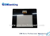 China 4450740986 NCR ATM Parts NCR Self Serv 6683 Touch Screen 15 Inches Fascia for sale