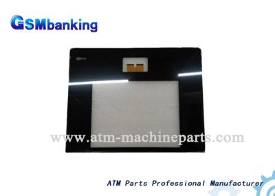 China 4450740986 NCR ATM Parts NCR Self Serv 6683 Touch Screen 15 Inches Fascia for sale