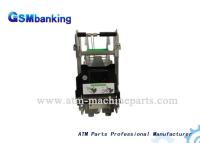 China NCR Receipt Printer ATM Machine Parts For Ss22e Low End 0090025345 009-0025345 for sale