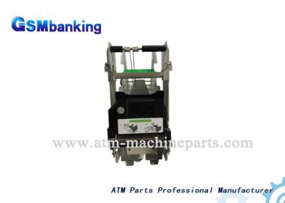 China NCR Receipt Printer ATM Machine Parts For Ss22e Low End 0090025345 009-0025345 for sale