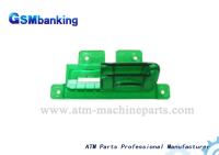 China NCR Fdi Mechanical Skimming Device 445-0680115 4450680115 ATM Spare Parts for sale