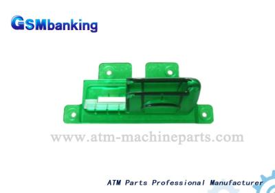 China NCR Fdi Mechanical Skimming Device 445-0680115 4450680115 ATM Spare Parts for sale
