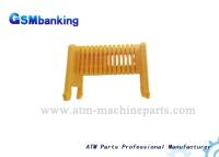 China NCR Cassette Spacer ATM Spare Parts 4450586280 445-0586280 for sale