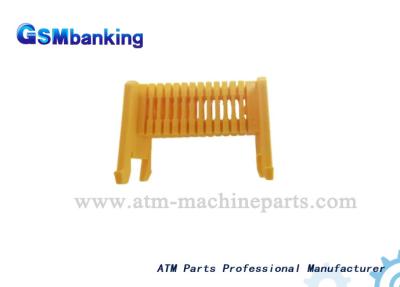 China NCR Cassette Spacer ATM Spare Parts 4450586280 445-0586280 for sale