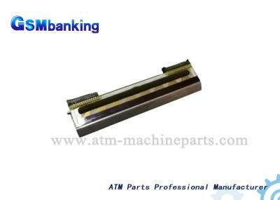 China Original ATM Spare Parts NCR 6625 Thermal Printing Head for sale