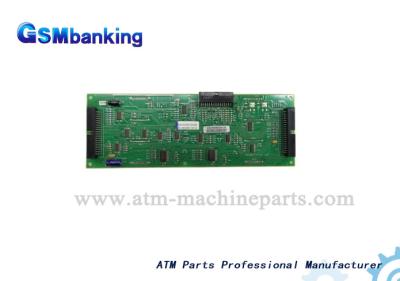 China NCR Double Pick IF Board 4450689219 445-0689219 4450616023 445-0616023 ATM Machine Parts for sale