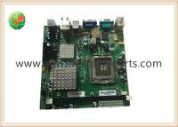China 1750228920 Mother Board  PC 280 ATM Machine Control Board 01750228920 for sale