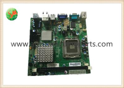 China 1750228920 Mother Board  PC 280 ATM Machine Control Board 01750228920 for sale