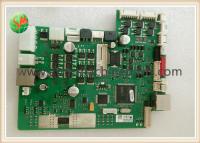 China 1750140781 Wincor Cineo PCB  C4060 Dispenser Control Board 01750140781 for sale