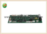 China 01750196174 Wincor Nixdorf ATM Parts CRS PCB Wincor Cineo C4060 1750196174 for sale