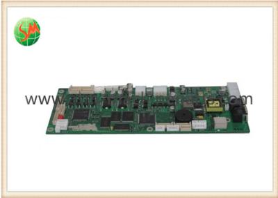China 01750196174 Wincor Nixdorf ATM Parts CRS PCB Wincor Cineo C4060 1750196174 for sale