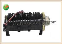 China Wincor Cineo C4060 Transp Module Head CAT 2 Cass 01750190808  1750190808 for sale