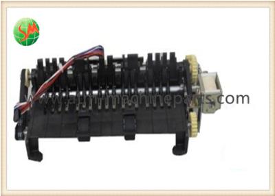 China Wincor Cineo C4060 Transp Module Head CAT 2 Cass 01750190808  1750190808 for sale