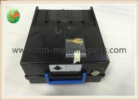 China 00103334000E Diebold Opteva Divert Cassette Reject Bin 00-103334-000E for sale