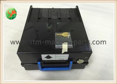 China 00103334000E Diebold Opteva Divert Cassette Reject Bin 00-103334-000E for sale