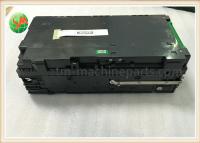 China 49229512000A 49-229512-000A Diebold ATM Parts TS-M1U1-SAB1ECRM CSET ACCEPTANCE BOX for sale