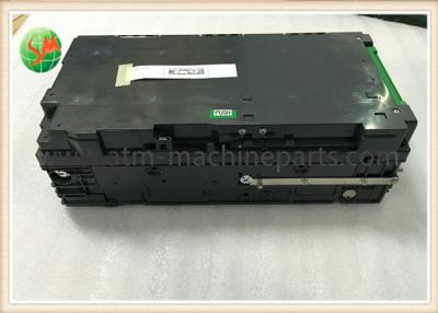 China 49229512000A 49-229512-000A Diebold ATM Parts TS-M1U1-SAB1ECRM CSET ACCEPTANCE BOX for sale