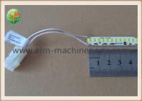 China 009-0023467 NCR ATM Parts NCR CHIP ON BOARD LED 0090023467 ATM Kiosk for sale