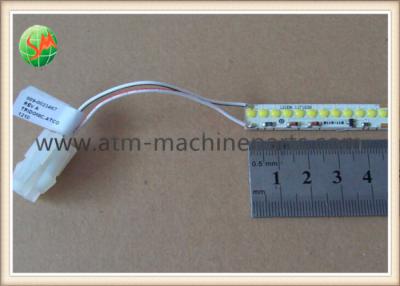 China 009-0023467 NCR ATM Parts NCR CHIP ON BOARD LED 0090023467 ATM Kiosk for sale