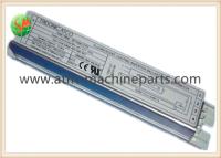 China 009-0006812 0090006812 Lighting Inverter Ballast for ATM Kiosk Machine for sale