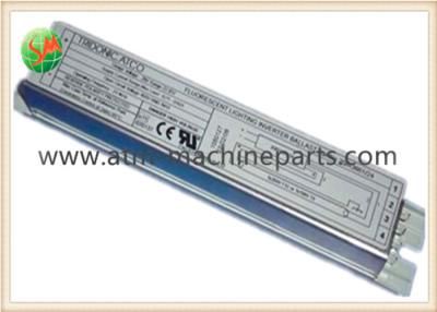 China 009-0006812 0090006812 Lighting Inverter Ballast for ATM Kiosk Machine for sale