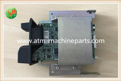 China 2150XE Dip Card reader Wincor Nixdorf ATM Parts ICM330-3R1593 Procash Cineo ATM CRS for sale
