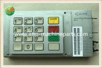 China 4450662632 Ncr Atm Machine Parts English Version 445-0662632 58xx Plastic Key for sale