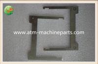 China NCR ATM Parts 445-0653074 NCR 5887 PRE ACCEPTOR 140MM 4450653074 P77 5877 for sale
