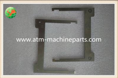 China NCR ATM Parts 445-0653074 NCR 5887 PRE ACCEPTOR 140MM 4450653074 P77 5877 for sale