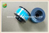China Wincor Nixdorf ATM Parts 2150XE Escrow Unit Tape Banking Equipment for sale