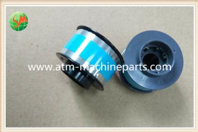 China Wincor Nixdorf ATM Parts 2150XE Escrow Unit Tape Banking Equipment for sale