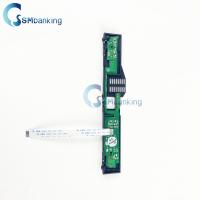 China Ept362600 Wincor Nixdorf ATM Parts  Imcrw / U-Imcrw SD002 NCR Upper Sensor PCB for sale